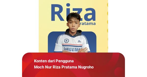 SAYONARA IISMA: Kisah “Manusia Unggul" yang Dibungkam Stigma “Flexing” | kumparan.com